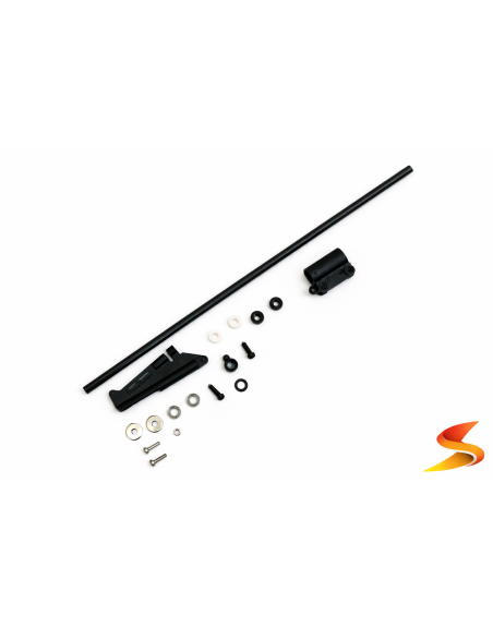8815012 - DF65 V6-V8 A-B-C Main Boom Set